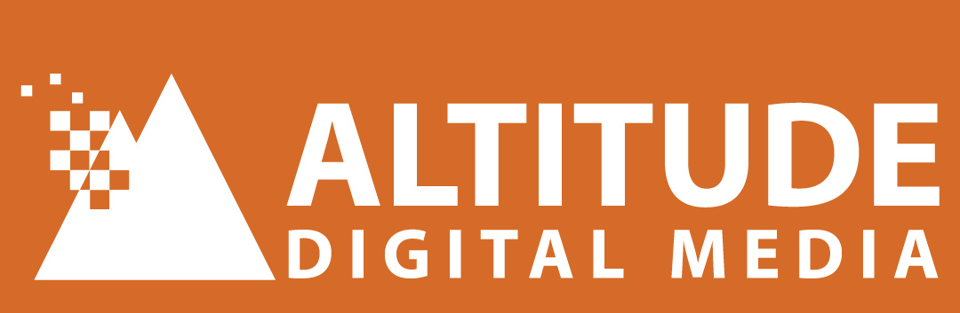 Altitude Digital Media – LA SOLUTION DE COMMUNICATION EN TEMPS RÉEL ...